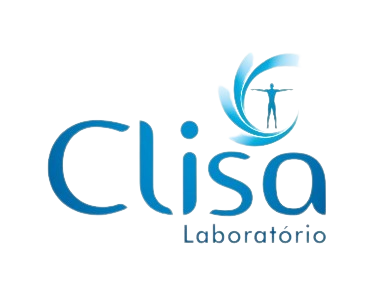 CLISA LABORATÓRIO – Exames Laboratoriais